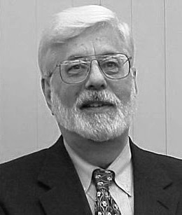 Theodore Bradford “Tim” Sloan | West Tennessee Historical Society